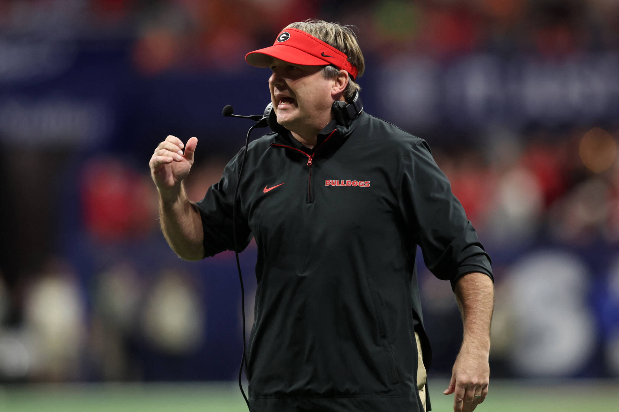 On3 releases final player and team rankings for the 2025 recruiting ...