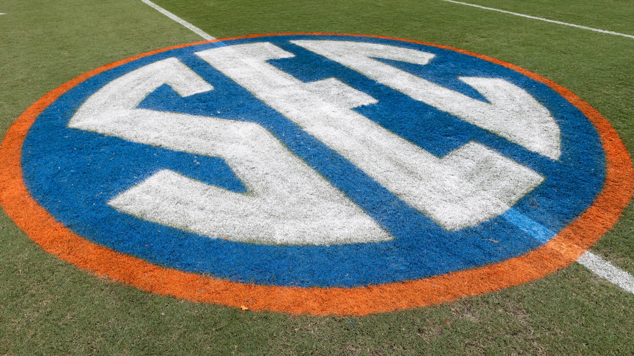 SEC dominates 2025 Team Talent Composite - Louisana Sports