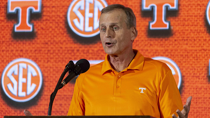 SEC basketball spending reveals surprising results - Louisana Sports