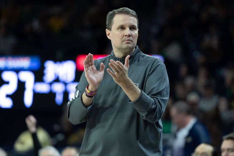 CONTRACT DETAILS: Wade inks seven-year deal with LSU - Louisana Sports