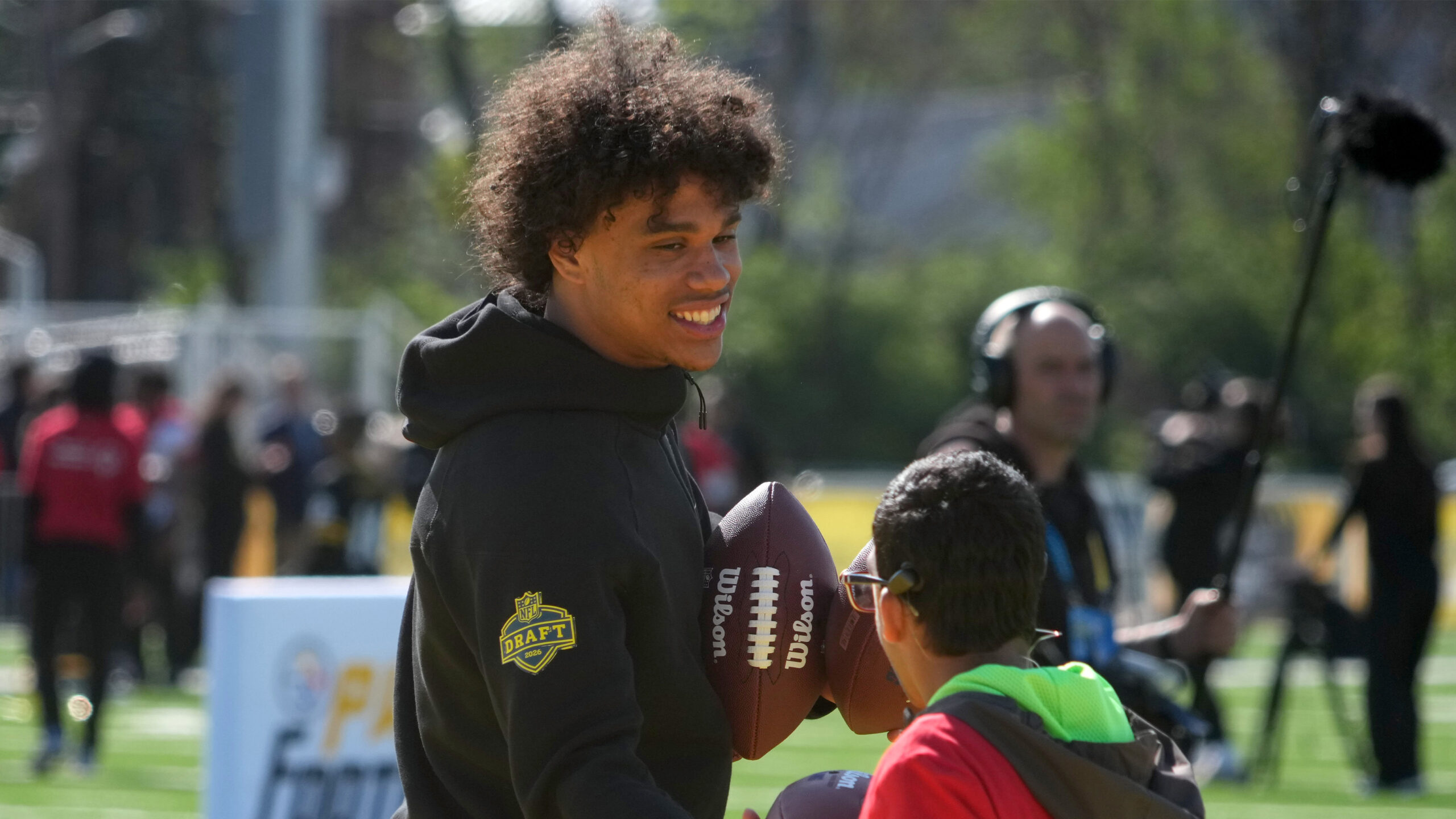 Saints' Jordyn Tyson investment caps offensive overhaul - Louisana Sports