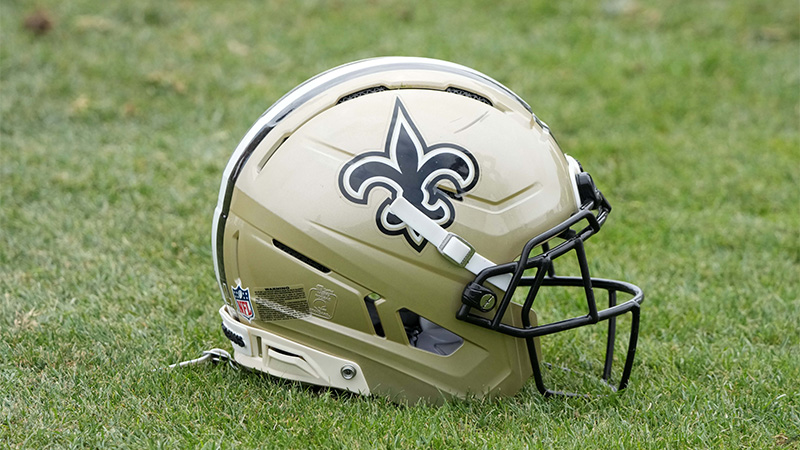 Saints preseason schedule has been finalized - Louisana Sports
