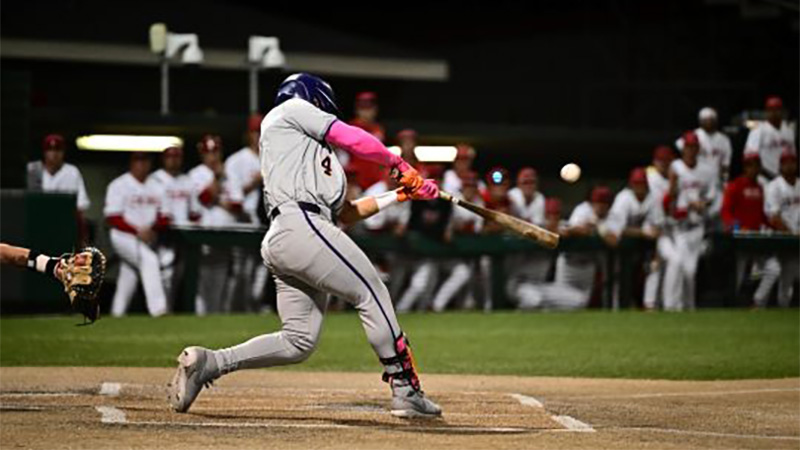 Steven Milam to return for senior season - Louisana Sports