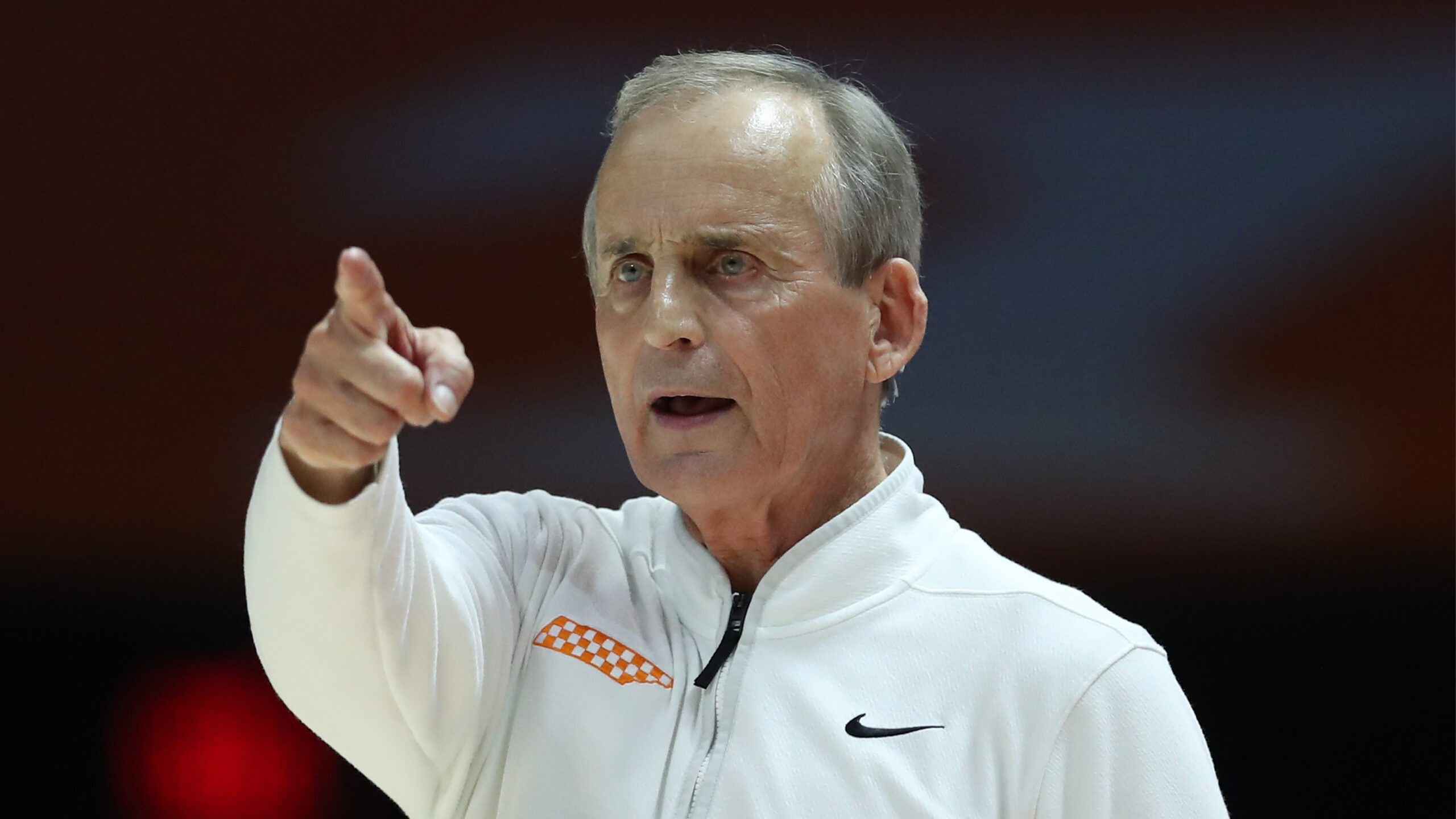 SEC Basketball Transfer Portal Update: Pro and amateur lines blurred ...
