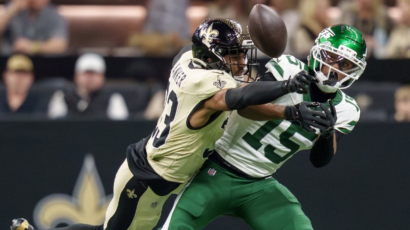 Saints explain why Jonas Sanker fits critical STAR role - Louisana Sports