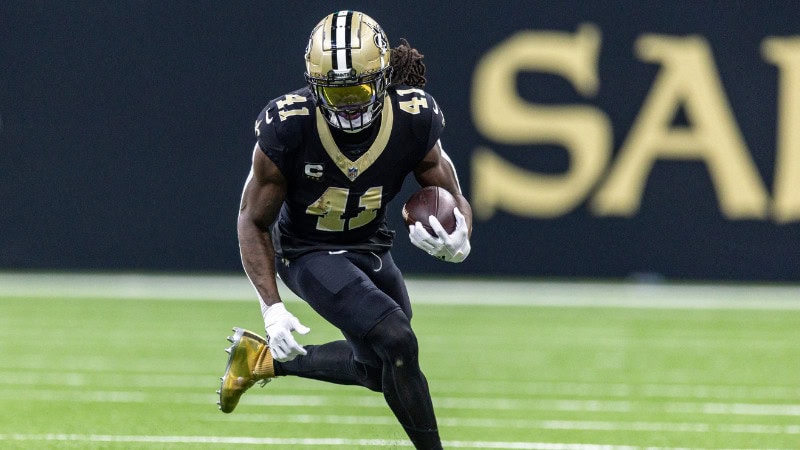 3 Saints players who could draw trade interest this summer - Louisana ...